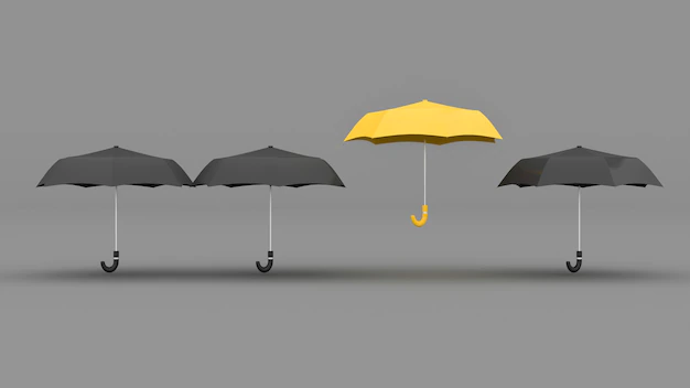 Elasticsearch ile Anomali Tespiti – Kubikolog